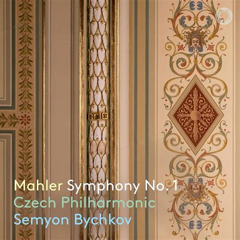 Amazon Mahler