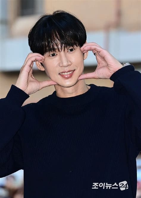 [포토]눈물의 여왕 박성훈 소년 미모