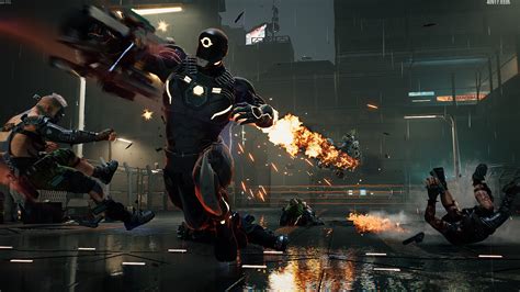 Kiborg Game Revenue And Stats On Steam Steam Marketing Tool