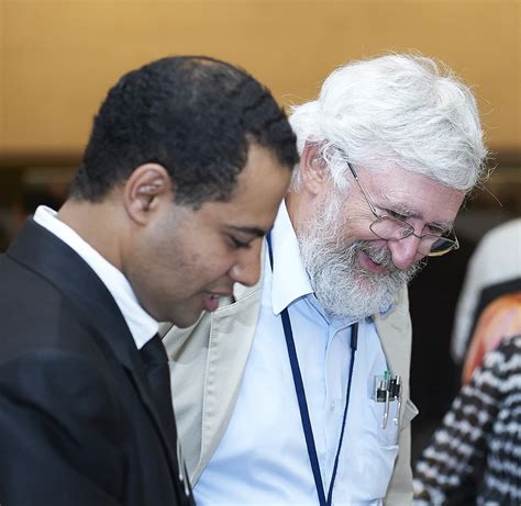 Itp Research Grant Awarded To Mohamed Ahmed Mohamed Abd El Salam Egypt Itp 2013 Itp