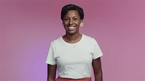 Amber Coster On Linkedin Workplacementalhealth Managertraining Growthmindset Leadership