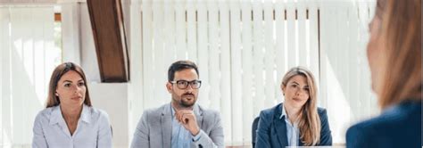 How To Implement Performance Management System