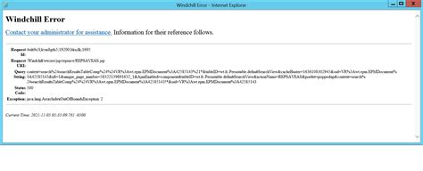 Download Plt Or Pdf Menu Utility From Windchill 9 Ptc Community