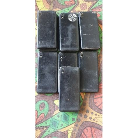 Jual Mesin Xiaomi Redmi 7a Normal Tested Tanpa Akun Mi Tanpa Polapin