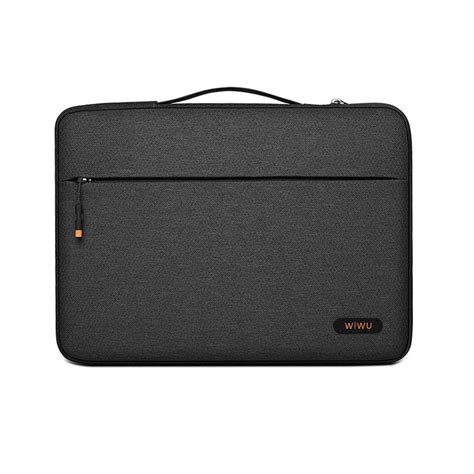 قیمت و خرید کیف لپ تاپ ویوو مدل Pilot Laptop Sleeve مناسب برای لپ تاپ تا 14 اینچی