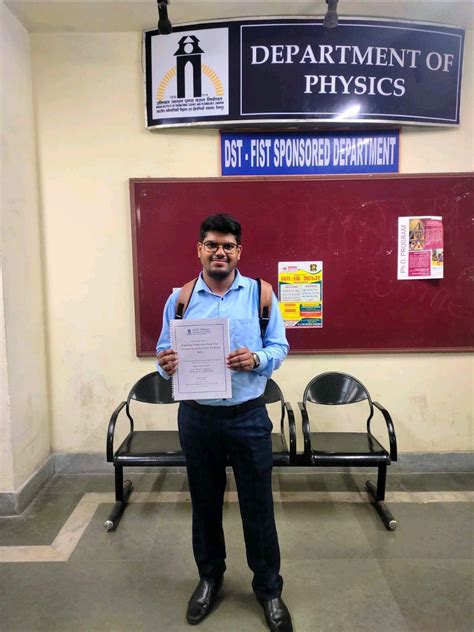 Sagar K Biswal On Linkedin Masters Complete 😃 20 Comments