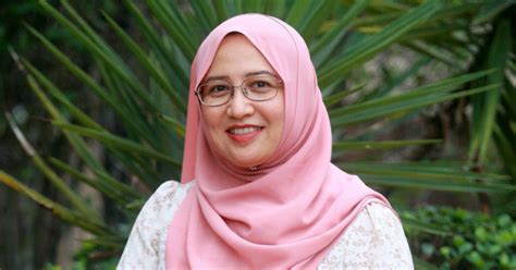 Arkitek Kopi Harian Metro