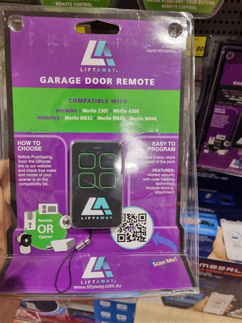 Scan The QR Code For Compatibility You Mean The QR Code Blocked By The Product Itself Yeah