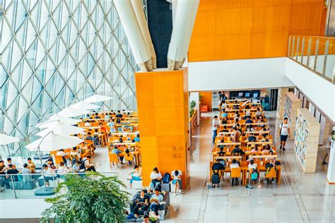 深圳图书馆图片浏览 深圳图书馆图片下载 酷吧图库