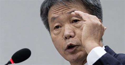 인권위 상임위원 헌재 尹 탄핵하면 흔적도 없이 없애버려야