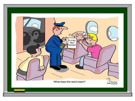 Inductive Learning Teaching Ppt