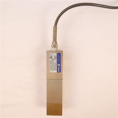 Load Cell Sensors Load Cell Supplier Dealers In India