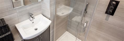 How Much Does A Bathroom Fitting Cost Bathrooms Building And Trades Yell Blog