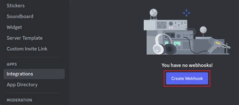 How To Get A Discord Or Slack Alert If Your Raspberry Pi Is Too Hot