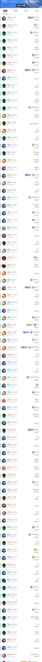 闲聊杂谈 就在今天！ Nga玩家社区