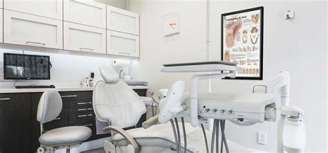 Understanding The Teeth Exam Room Anatomy Poster Clinicalposters