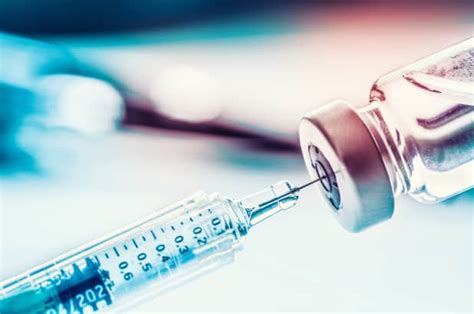 Aclarubicin Là Thuốc Gì Công Dụng And Liều Dùng Hello Bacsi