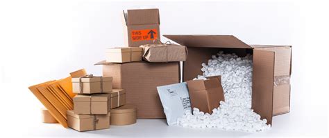 Learn How To Fulfill Orders Faster With These Tips And Tricks 2023