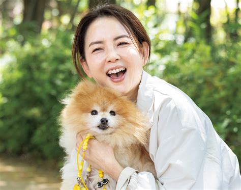 健康 美st Online 一生元気に！美しく輝く大人の美容メディア