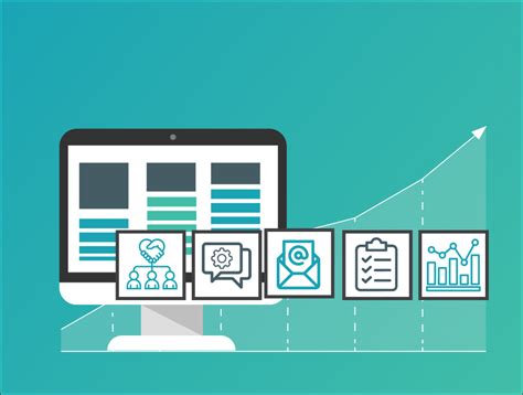 Cart Geek Your Online Partners