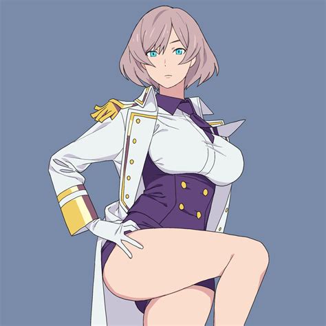 Mujina Gridman Universe And More Drawn By Onsen Tamago Hs Egg Danbooru