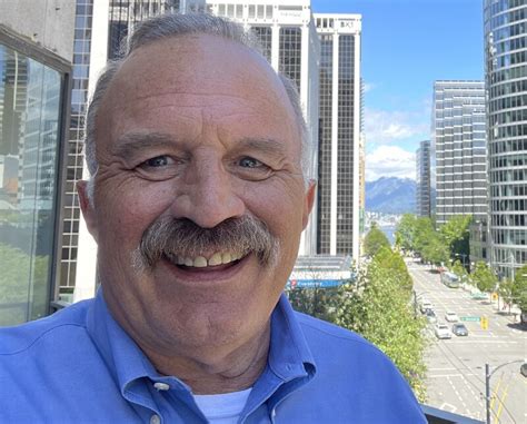 Mark Hacker On Linkedin Just Facilitated My 250th Hci Course