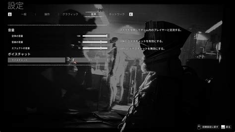 The Outlast Trials 初心者・攻略に役立つ情報（アウトラストトライアルズ） トロ活