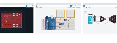 Autodesk Civil 3d Traffic Simulation For Infraworks 360 Improved Intersection Design Want