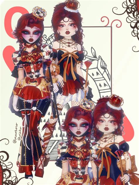 Dti Jester Theme Dress To Impress Funny Dresses Dress