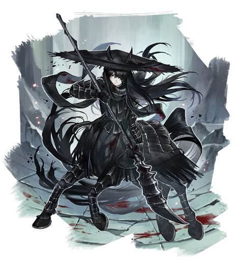 Yi Sang Wu Branch Adept