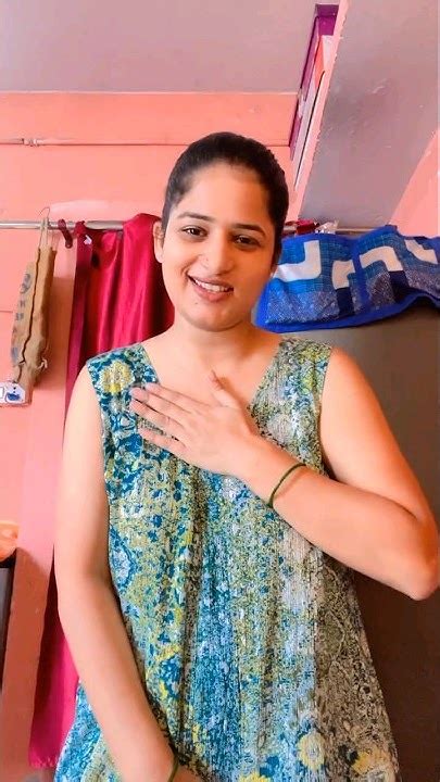 Pati Patni🤣😅trend Trending Youtubeshorts Viral Shorts Short
