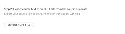 Articulate Rise Elearning Course Translation And Localisation