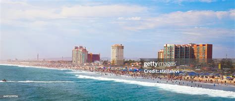 Rosarito Beach Mexico Opinion More And More Americans Seek Bajas