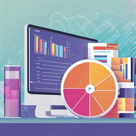 Getting Started With The Php Statistics Package Fxisai