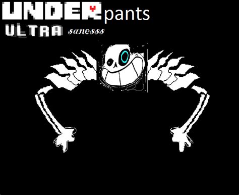 Ultra Sanesss Joke Battles Wikia Fandom Powered By Wikia