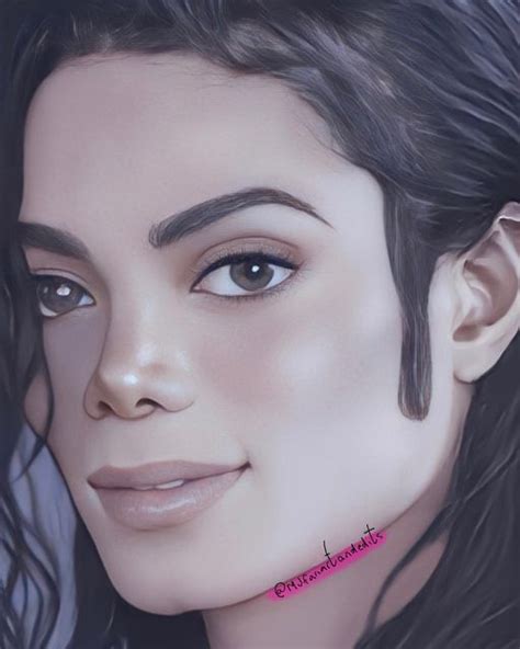 Michael Jackson Fan Page On Instagram Michaeljackson Mjj