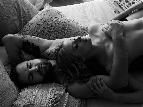 Be Inspired Sydney Boudoir Photography Blog And Client Testimonials
