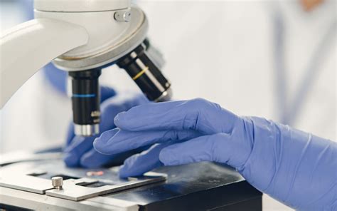 Top 7 Trends In Cell Analysis