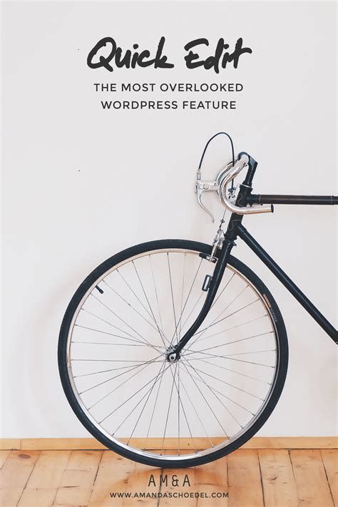 The Complete Guide To Wordpress Menus Amanda Schoedel Creative
