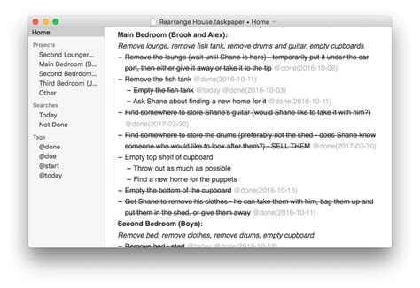 How To Rotate Access In Bar Chart Excel For Mac Ohiofasr