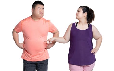 男 청소년 비만 女 청소년의 약 3배 대한급식신문