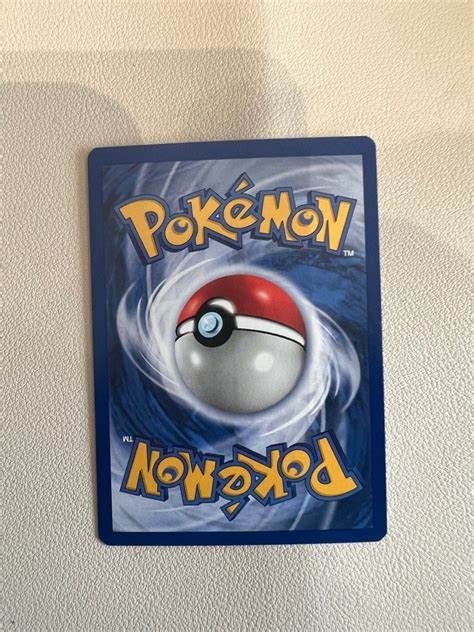 Light Togetic Holo Neo Destiny Pokemon Cards Hobbies Toys Toys Games On Carousell