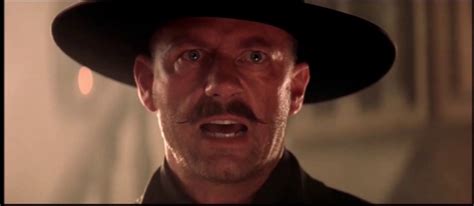 Xander Berkeley