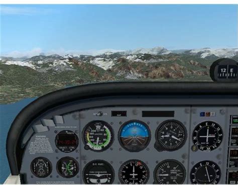 What Are Measuring Instruments Analogue And Digital Measuring Instruments