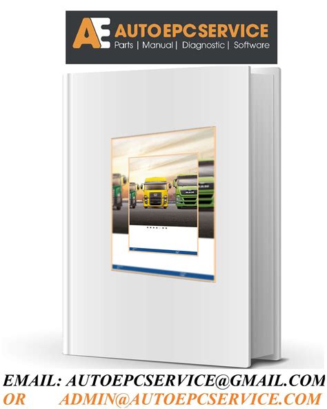 Vmware Etka Epc 82 062025 Spare Parts Catalog How To Install Guide