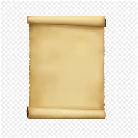Png Png