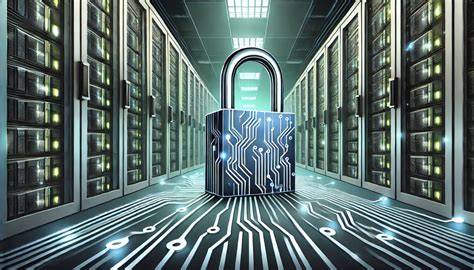 Hpc Software Security Auditing And Hardening Broadwing