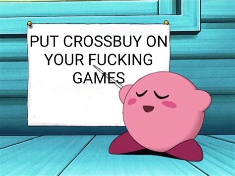 Dear Quest Devs Roculus