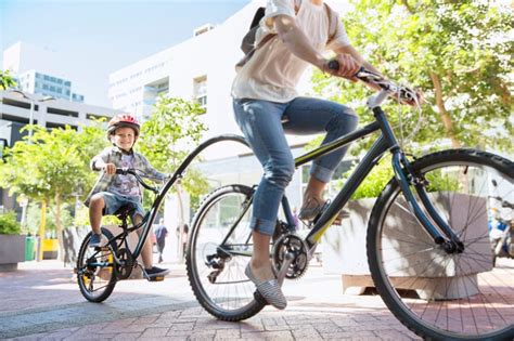 Tandem Diabetes Care Cruises To Fda Ok Of Automated Insulin Delivery