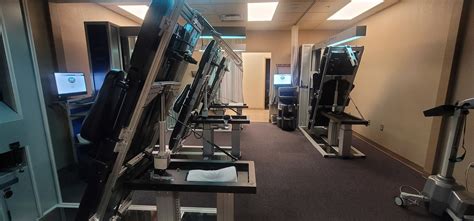 The Phenomenon Of Multiple Idd Therapy Spinal Decompression Systems